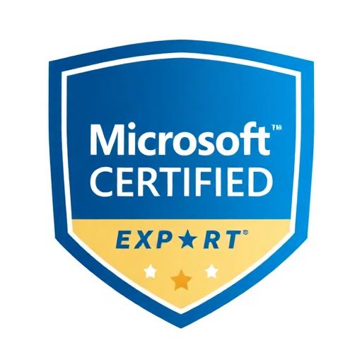 Managed IT Hub - White-Label MSP IT Support & B2B Demand Generation
